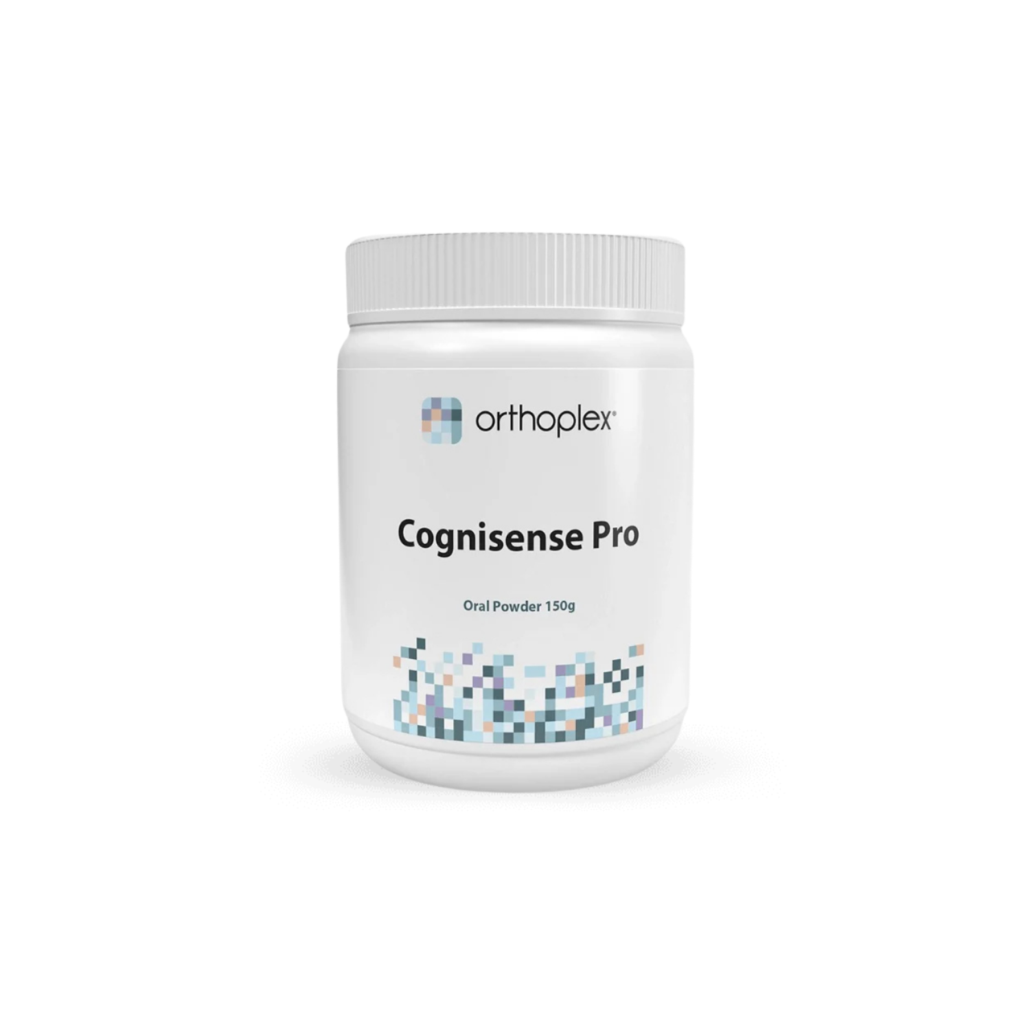 Orthoplex Cognisense Pro Powder 150g | deLancel – deLancel Botanica